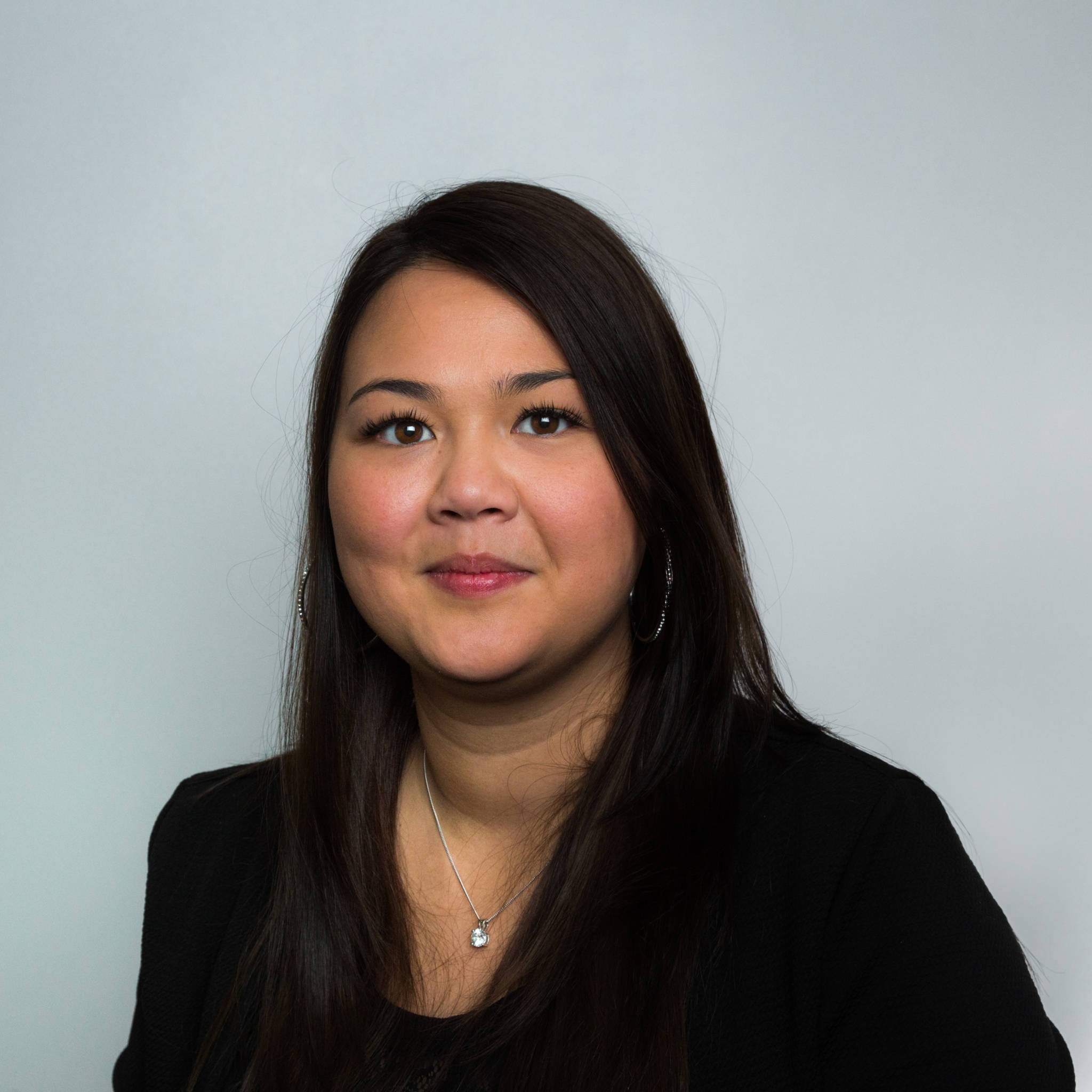 Robert Ling -14 - Robert Ling Kappers