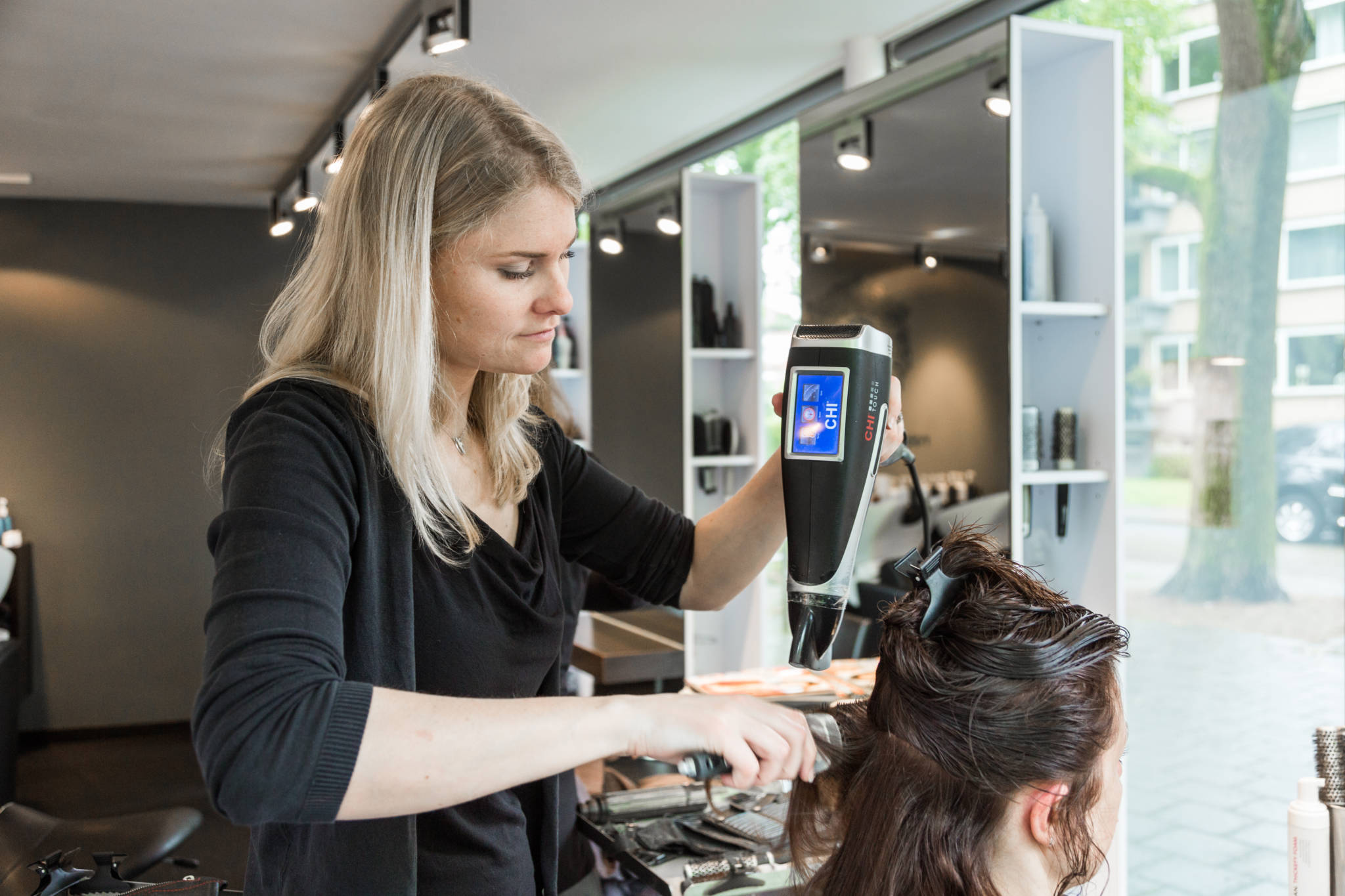 Robert Ling -24 - Robert Ling Kappers