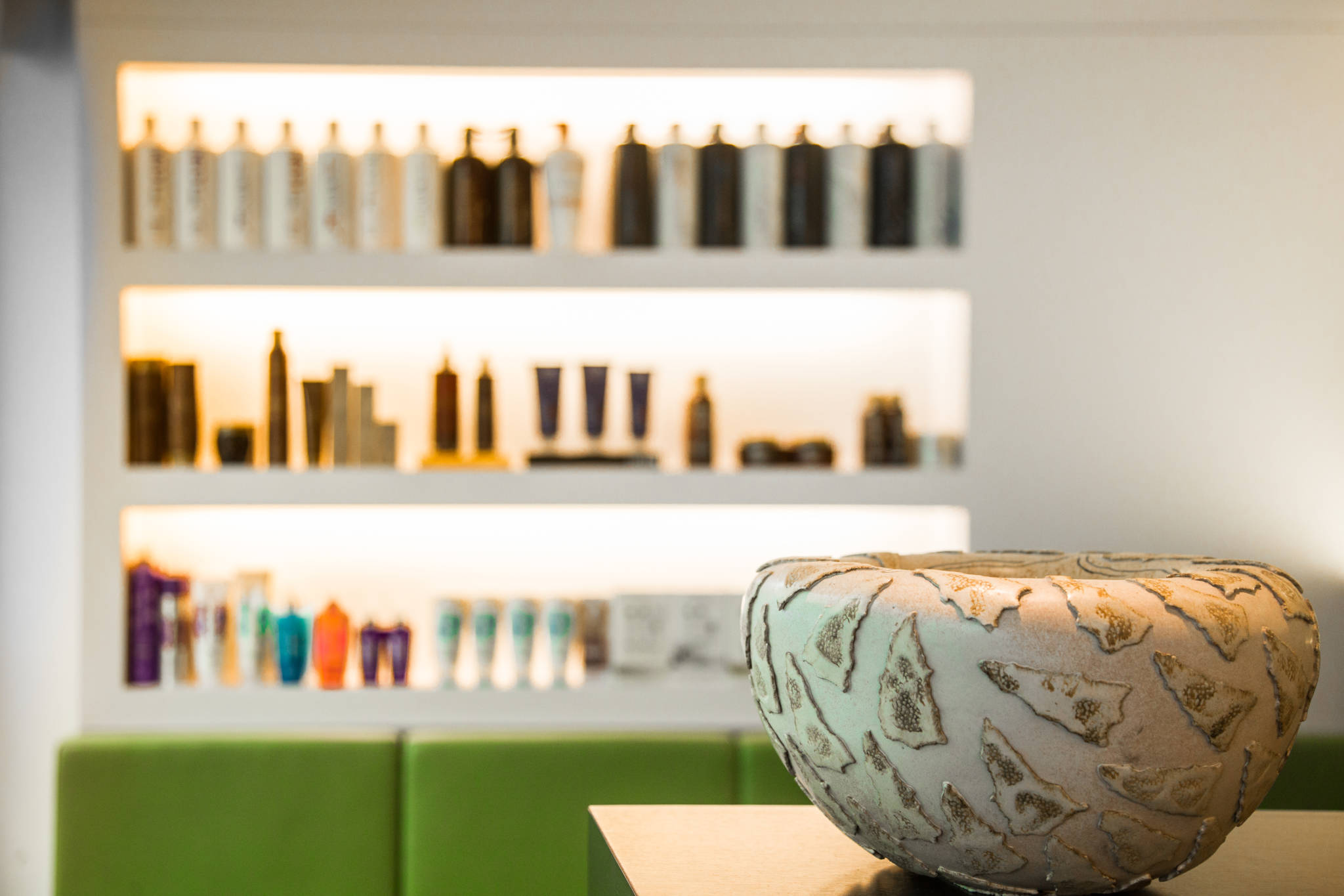 Robert Ling -41 - Robert Ling Kappers