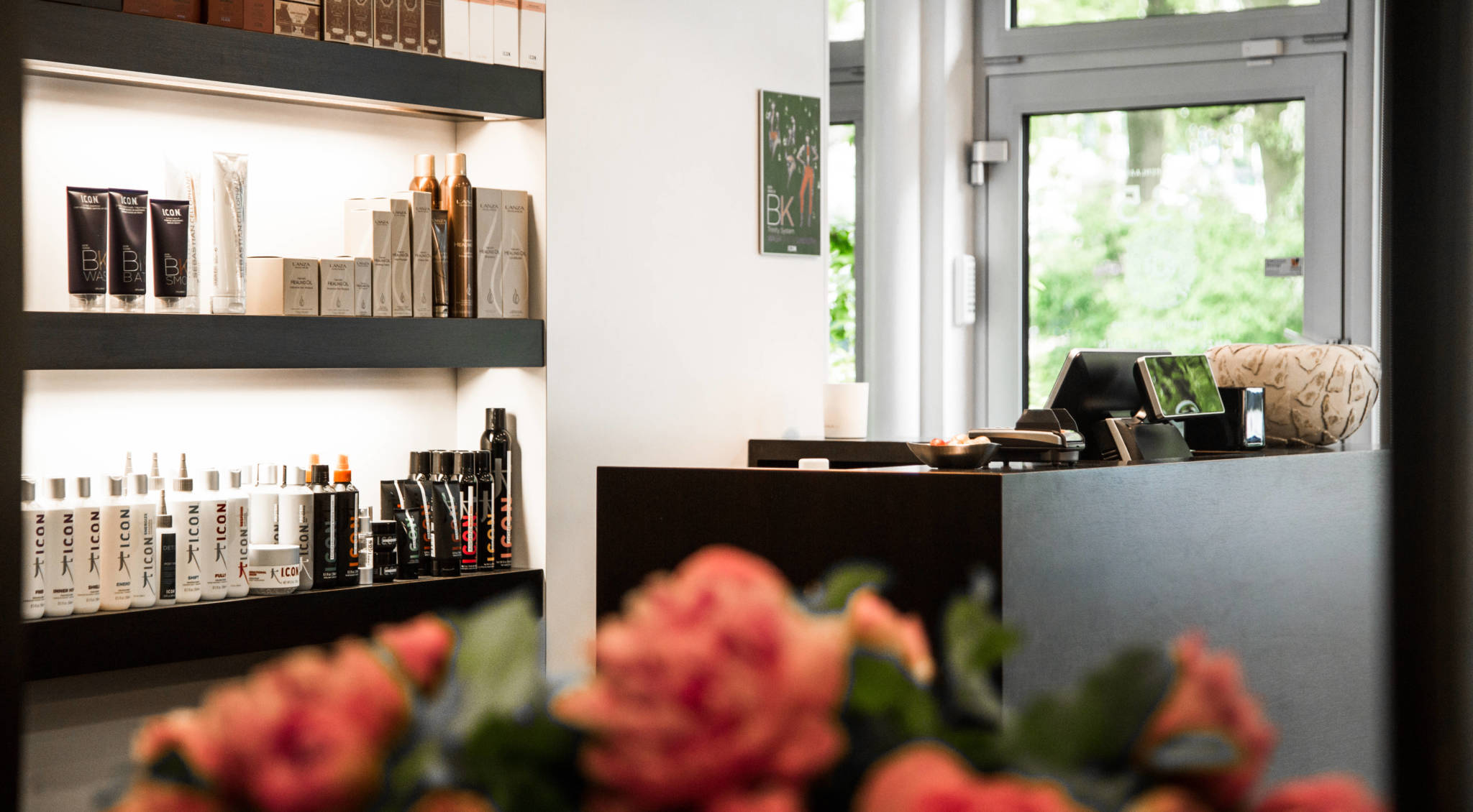 Robert Ling -42 - Robert Ling Kappers