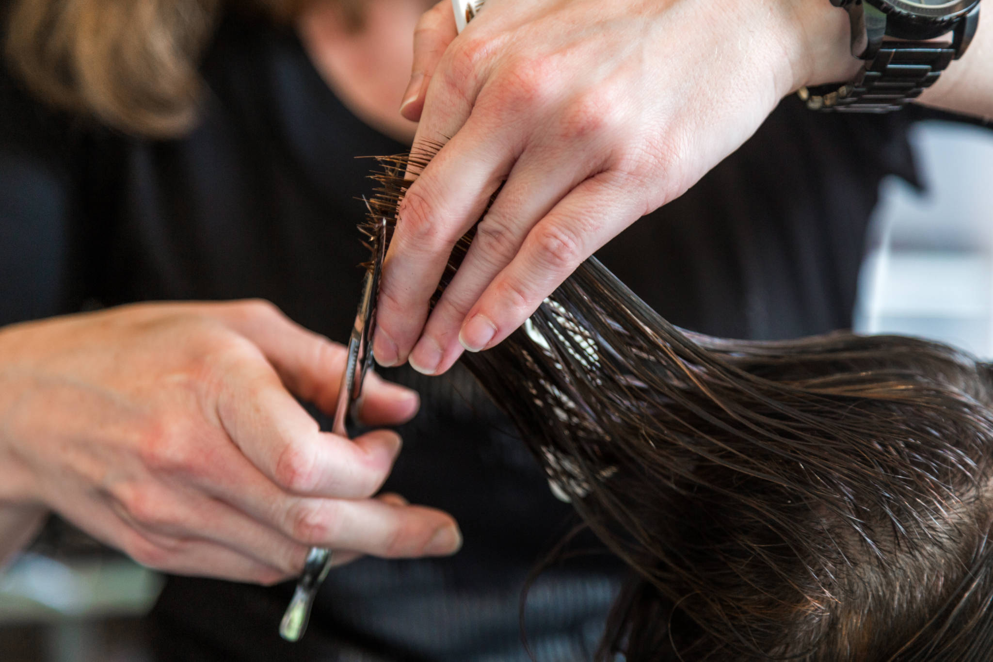 Robert Ling -48 - Robert Ling Kappers